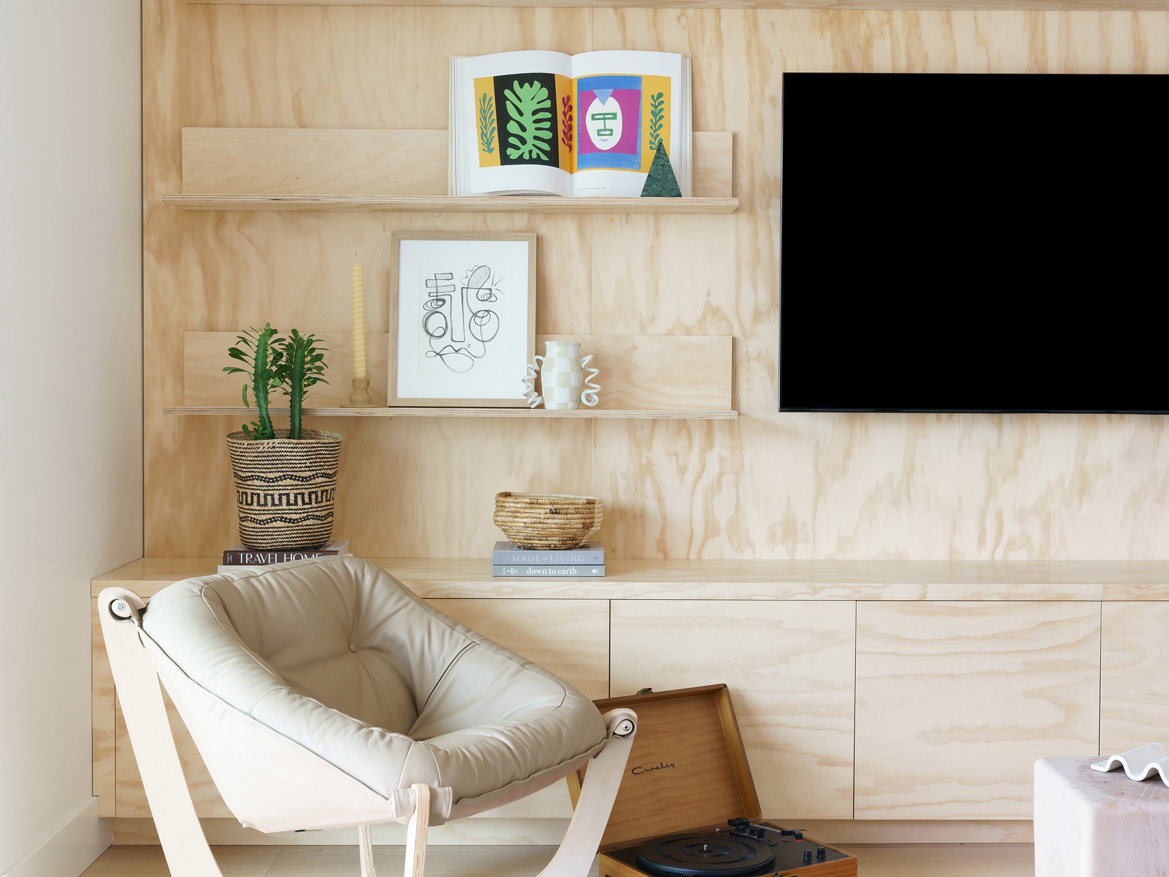 New Construction Home Build In Cardiff | Propacific Builders