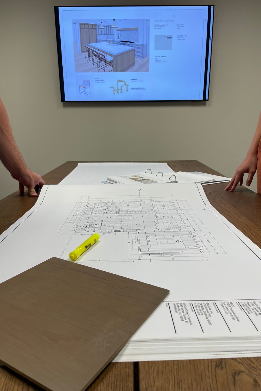 Custom Home Builder & Remodeler in North County San Diego | ProPacific ...